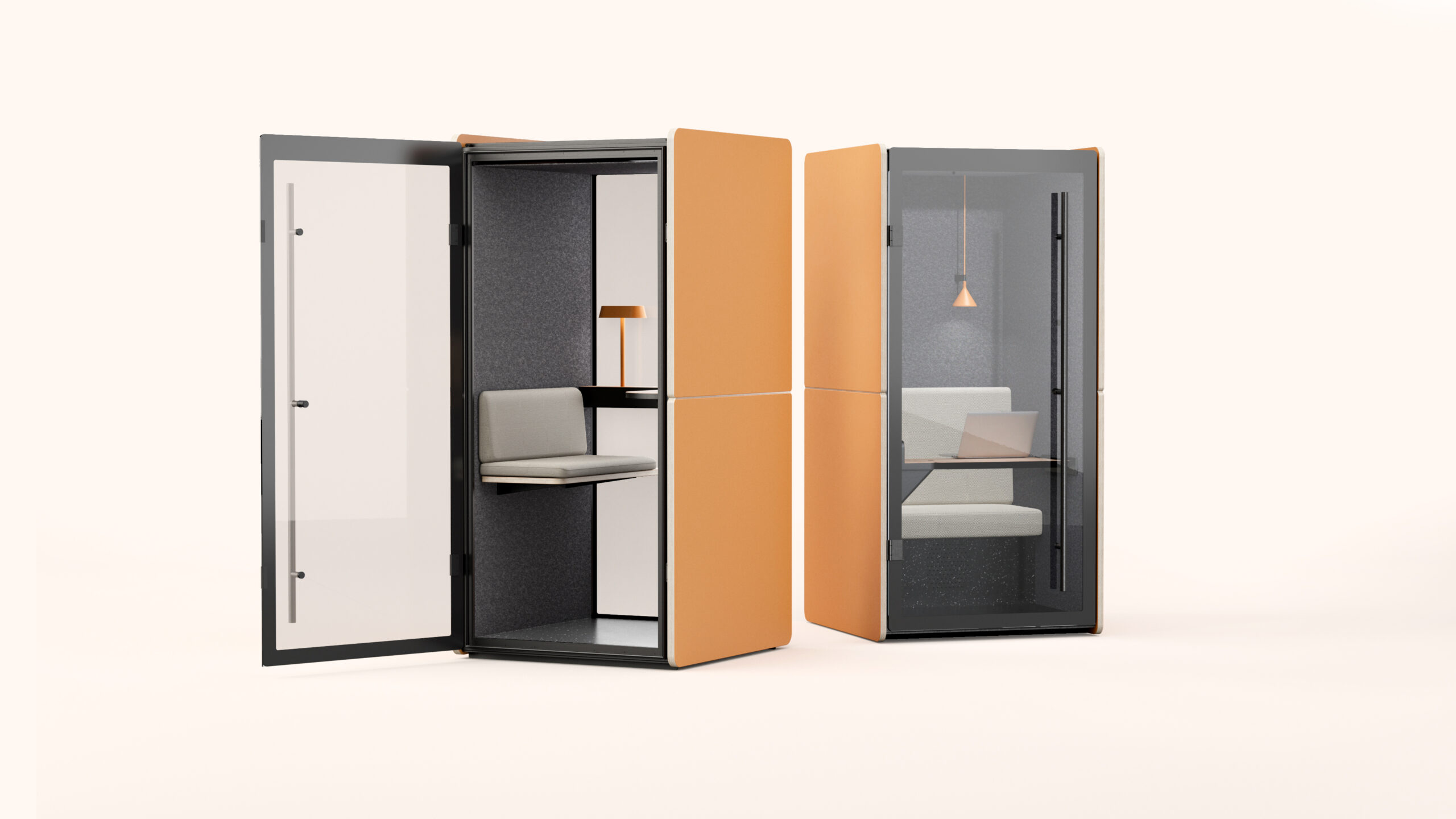Ola - Home - 2 - Interior